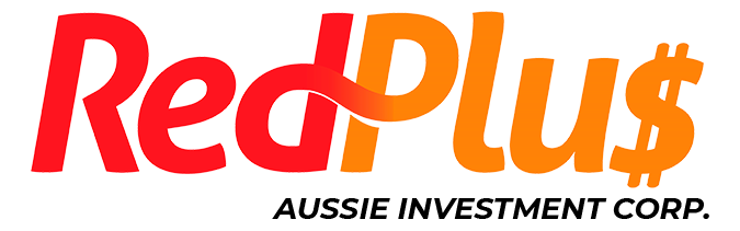 RedPlus Panamá — Remesas y cambios de divisa, a más de 150 países del mundo